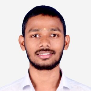 Our Team – Go Live Dubai