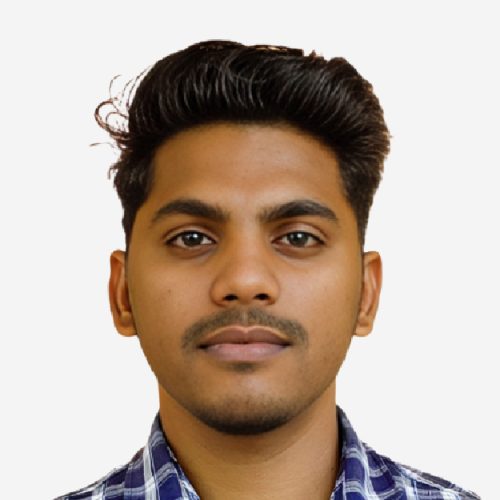 Our Team – Go Live Dubai